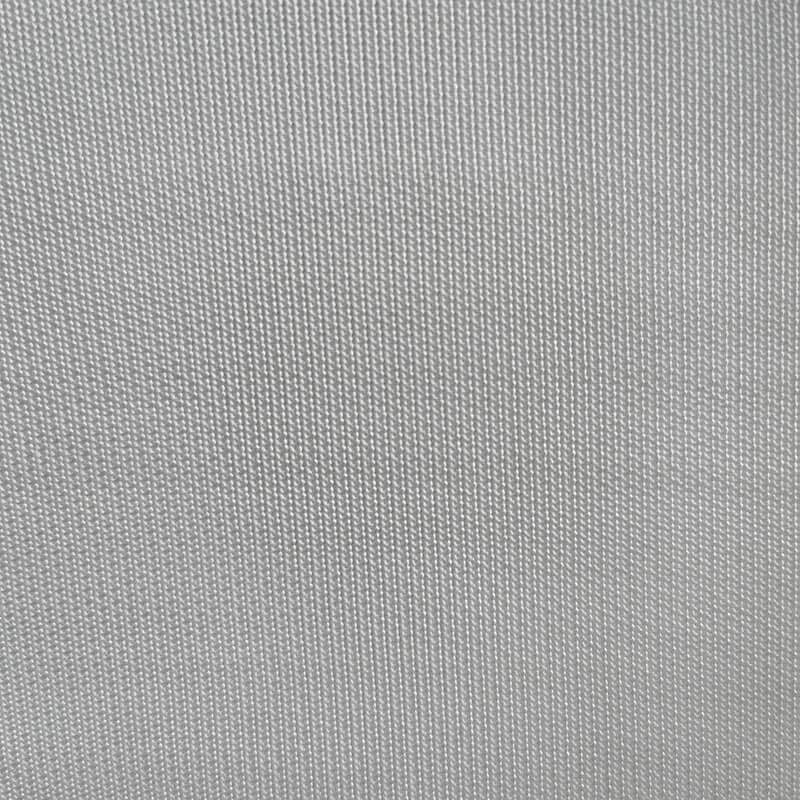 Wholesale Low price for Protective Hmpe Fabric - UHMWPE UHMWPE+Steel ...