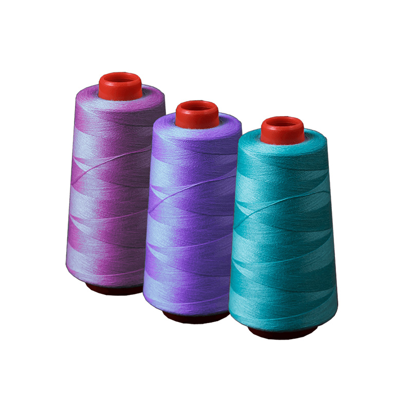 Wholesale Functional Filament Yarn Fiber UHMWPE HMPE HDPE LDPE PE ...